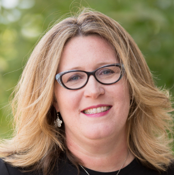 Shine Ministry | Southeast Christian Church