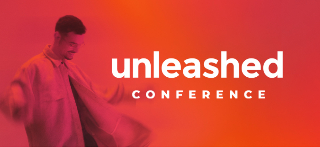 Stories | Southeast Christian Church